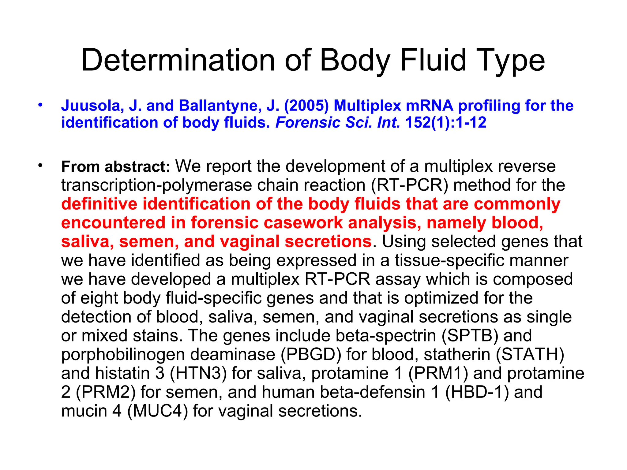 Chapter-4-slidesgghhhhhhhhhhhhhhhhhhh.ppt