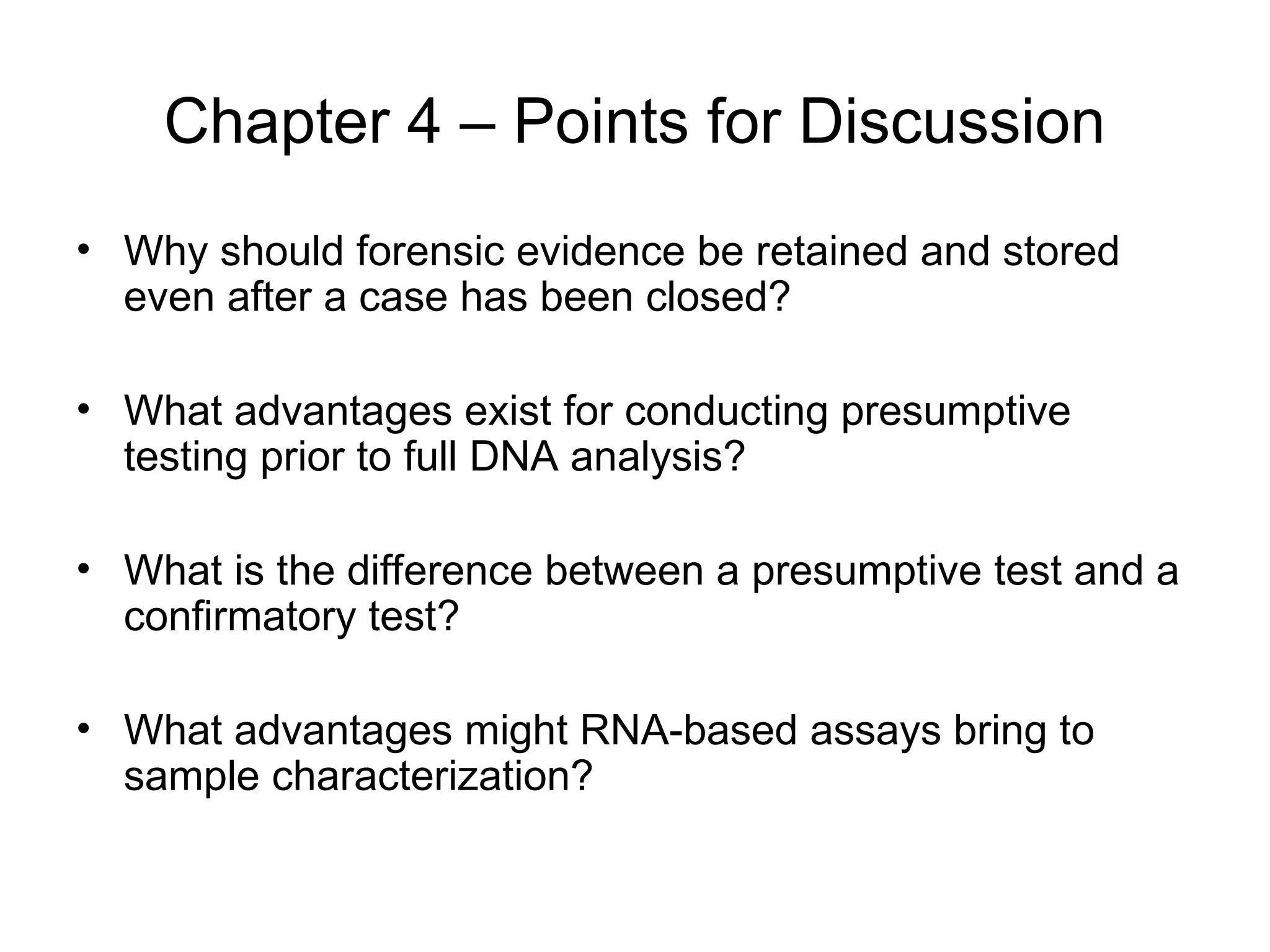 Chapter-4-slidesgghhhhhhhhhhhhhhhhhhh.ppt