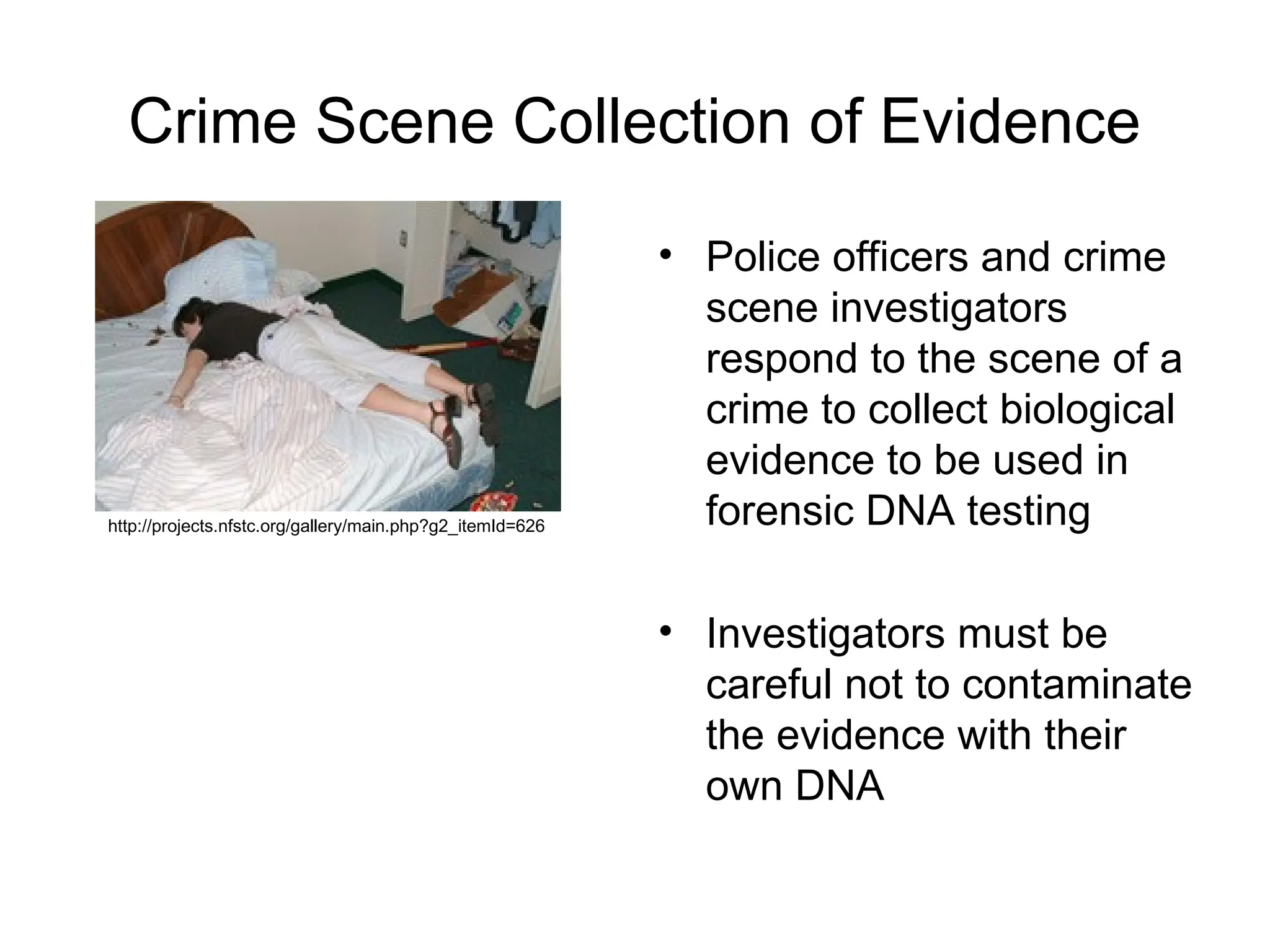 Chapter-4-slidesgghhhhhhhhhhhhhhhhhhh.ppt