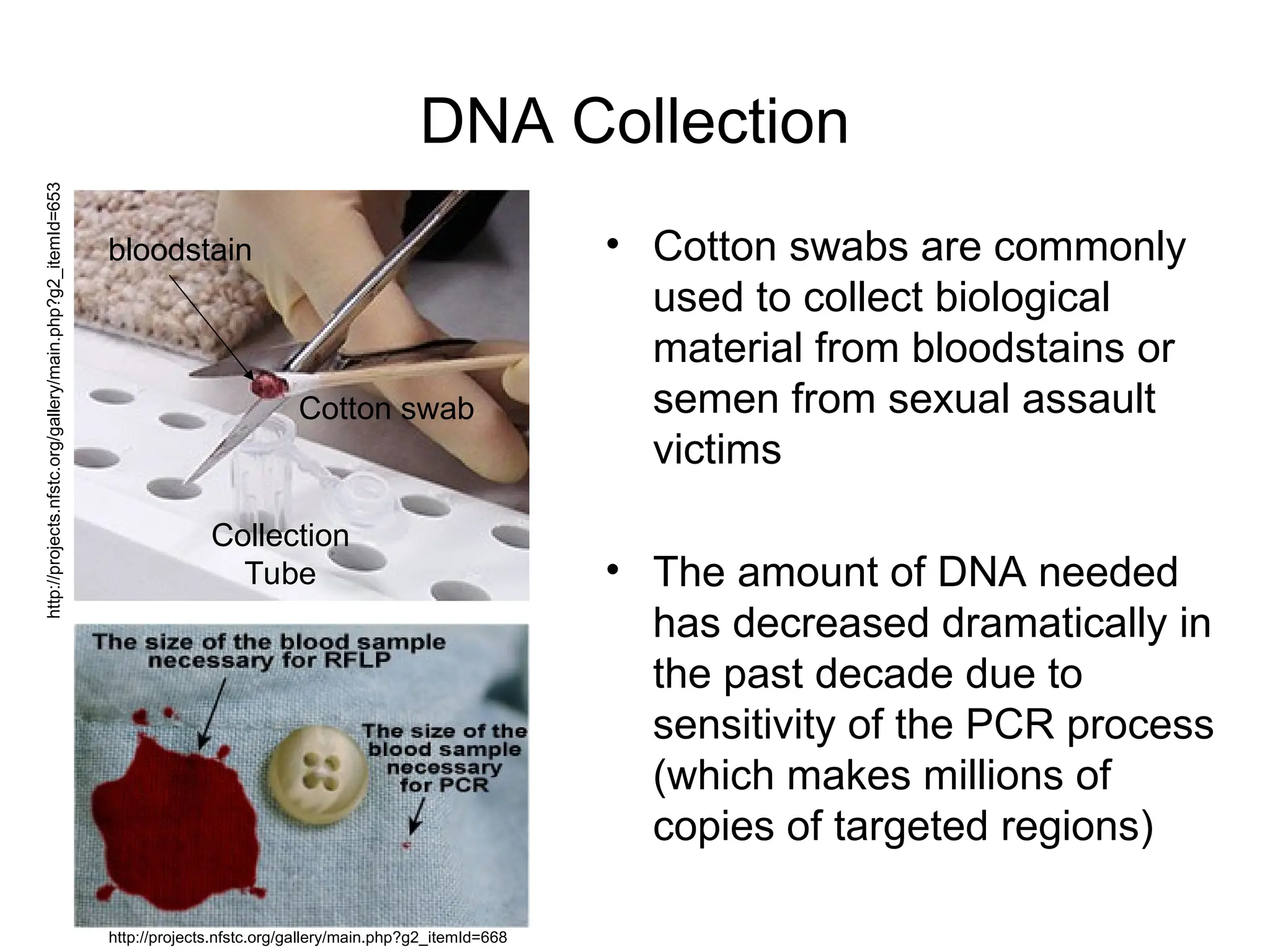 Chapter-4-slidesgghhhhhhhhhhhhhhhhhhh.ppt