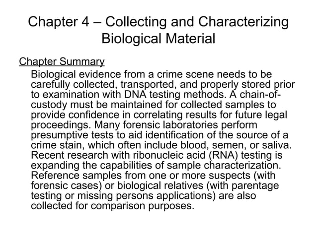 Chapter-4-slidesgghhhhhhhhhhhhhhhhhhh.ppt