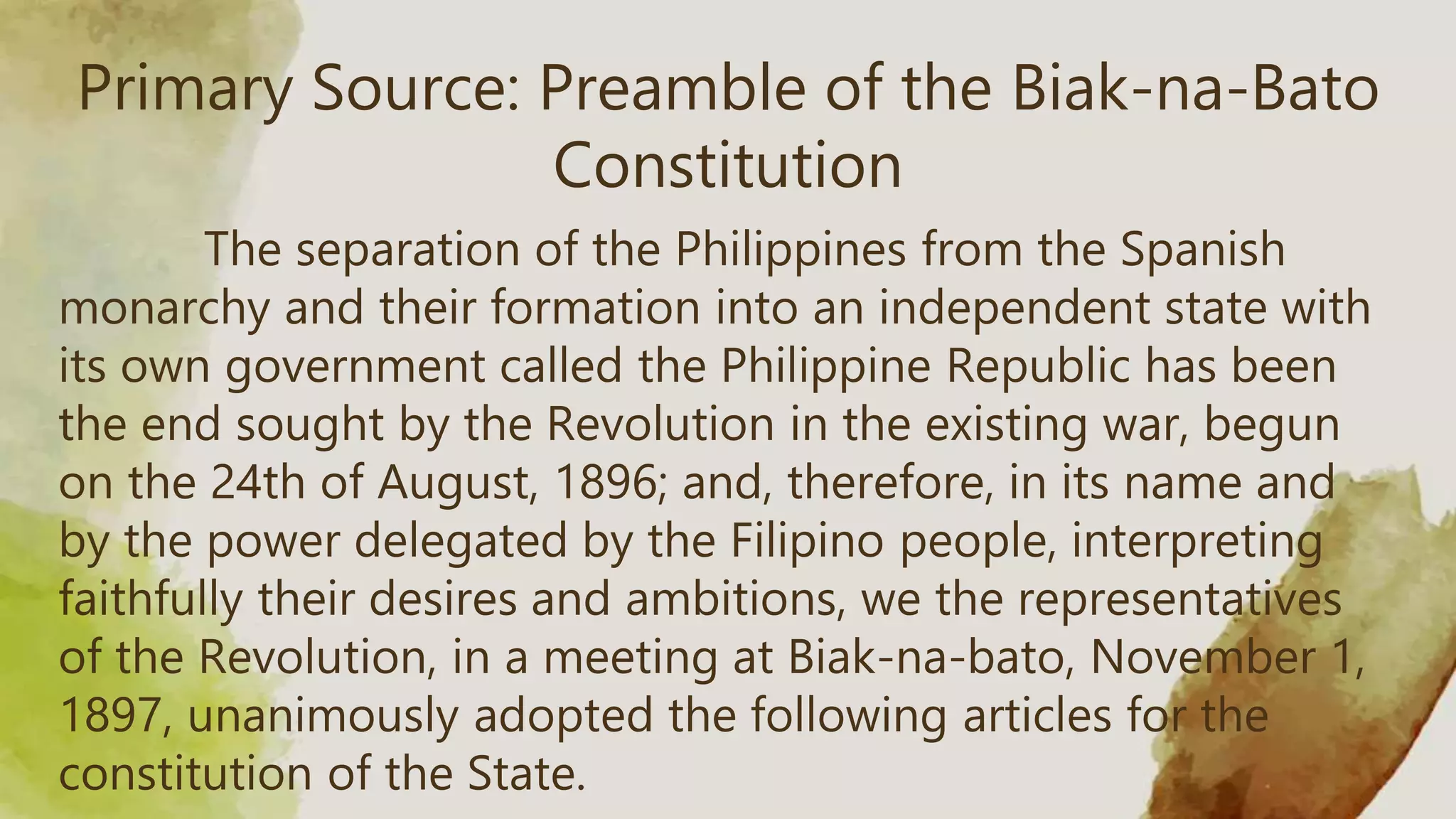 Chapter-4-Social-Political-Economic-And-Cultural-Issues-in-Philippine ...