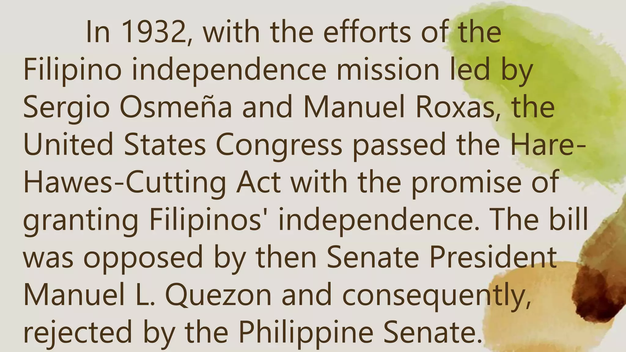 Chapter-4-Social-Political-Economic-And-Cultural-Issues-in-Philippine ...