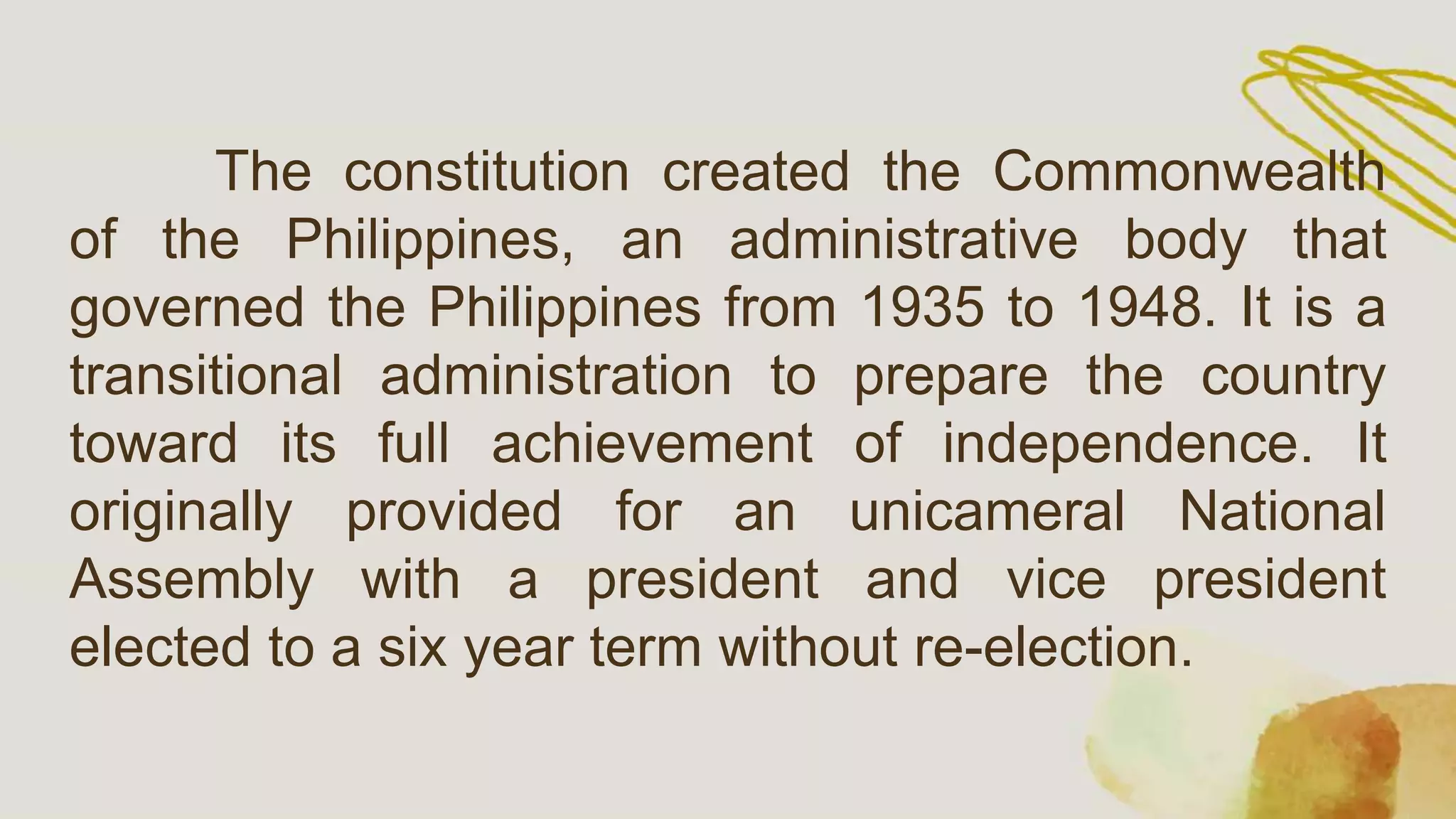 Chapter-4-Social-Political-Economic-And-Cultural-Issues-in-Philippine ...