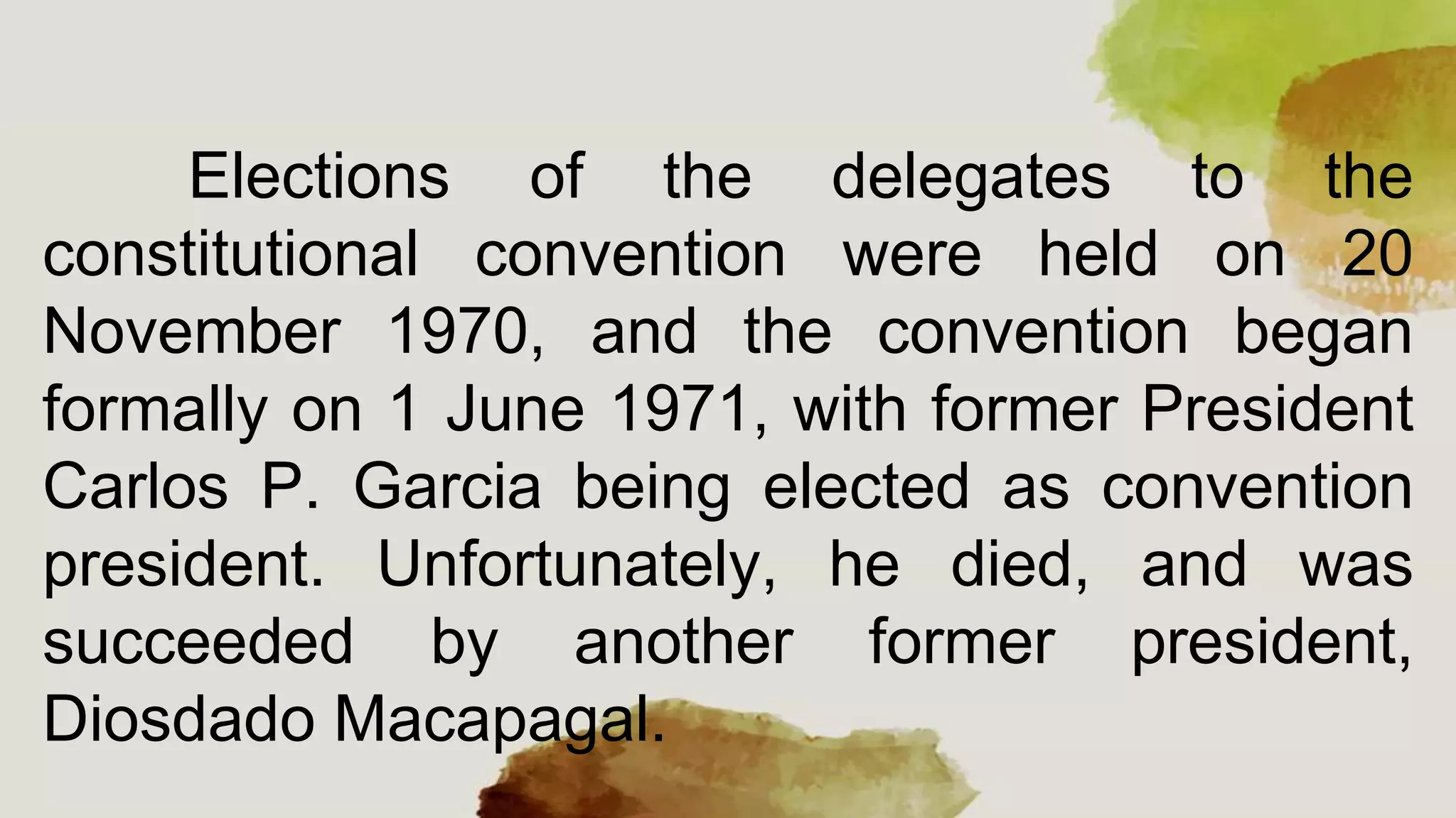 Chapter-4-Social-Political-Economic-And-Cultural-Issues-in-Philippine ...