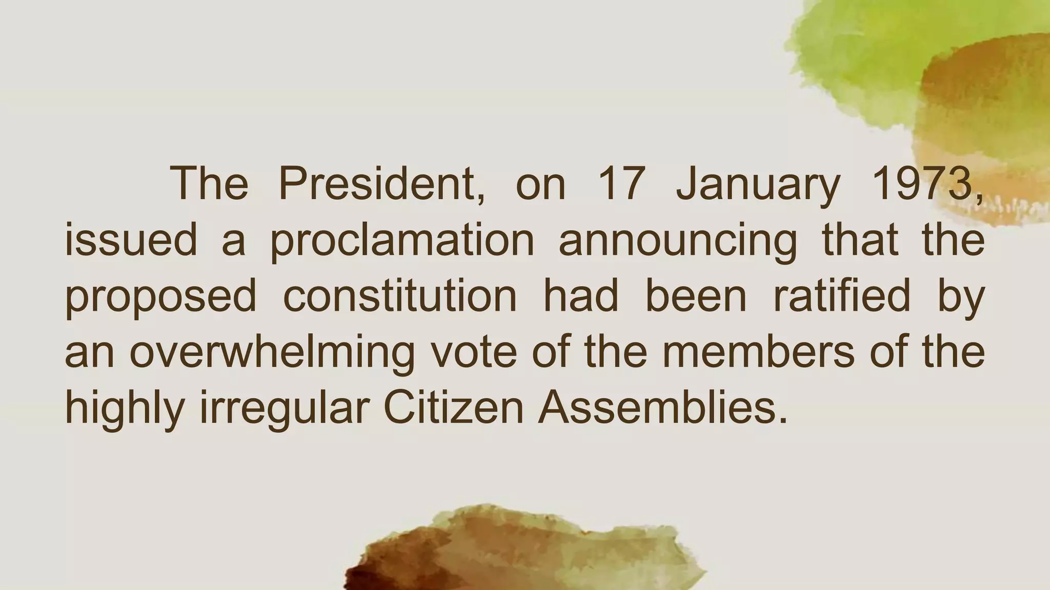 Chapter-4-Social-Political-Economic-And-Cultural-Issues-in-Philippine ...