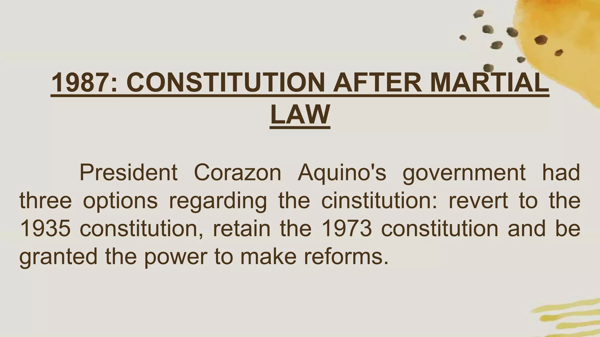 Chapter-4-Social-Political-Economic-And-Cultural-Issues-in-Philippine ...