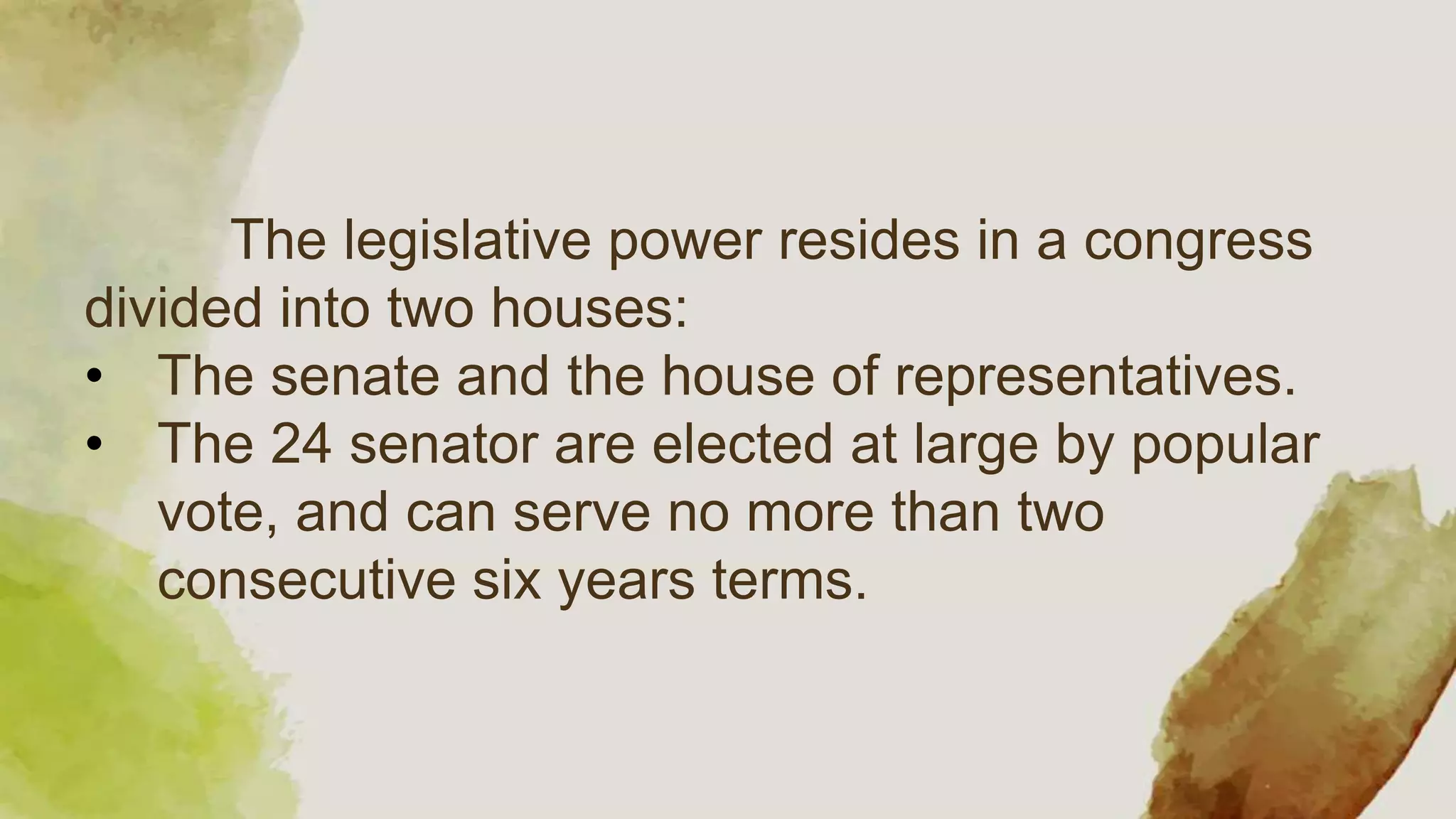 Chapter-4-Social-Political-Economic-And-Cultural-Issues-in-Philippine ...