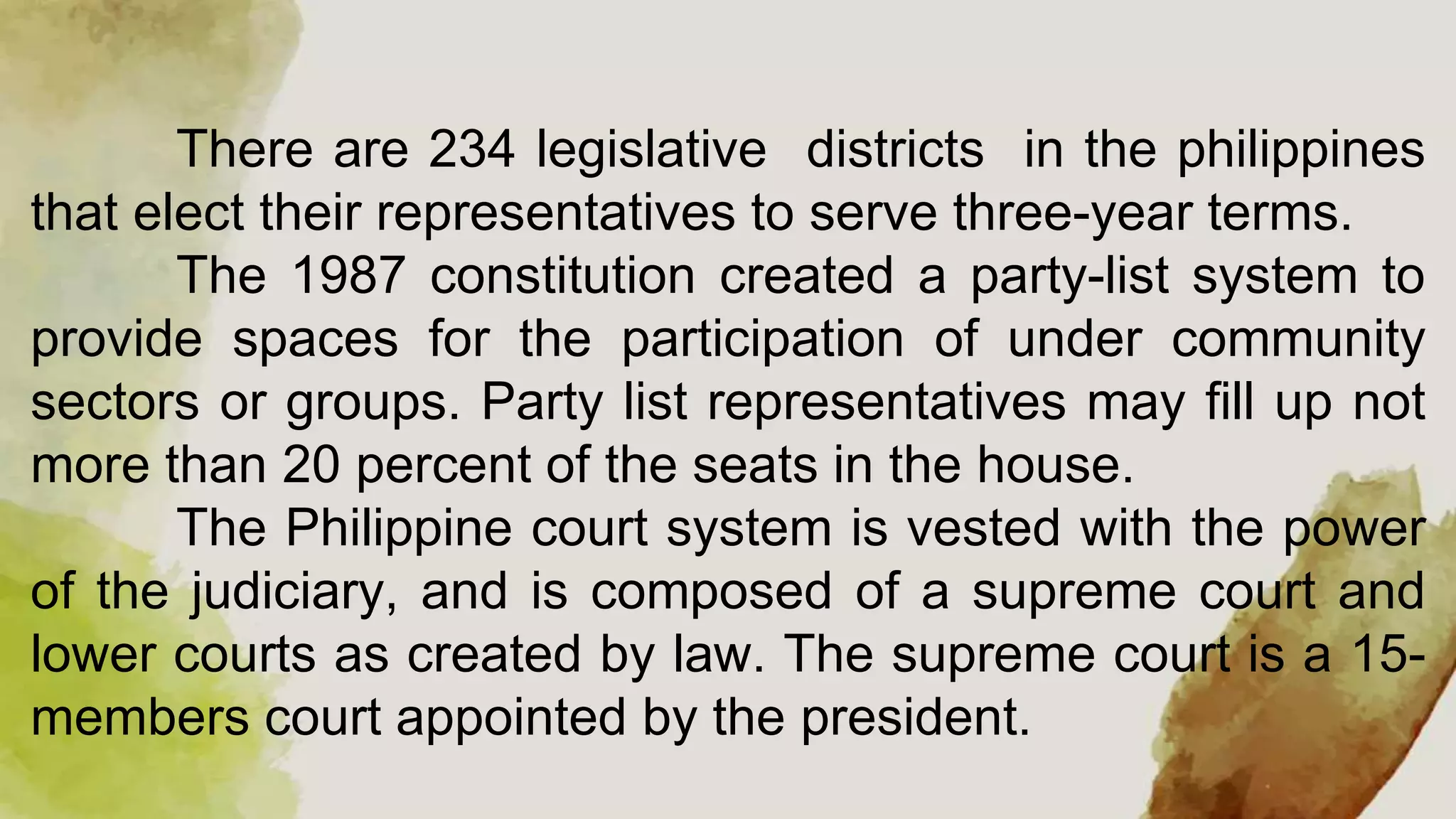 Chapter-4-Social-Political-Economic-And-Cultural-Issues-in-Philippine ...