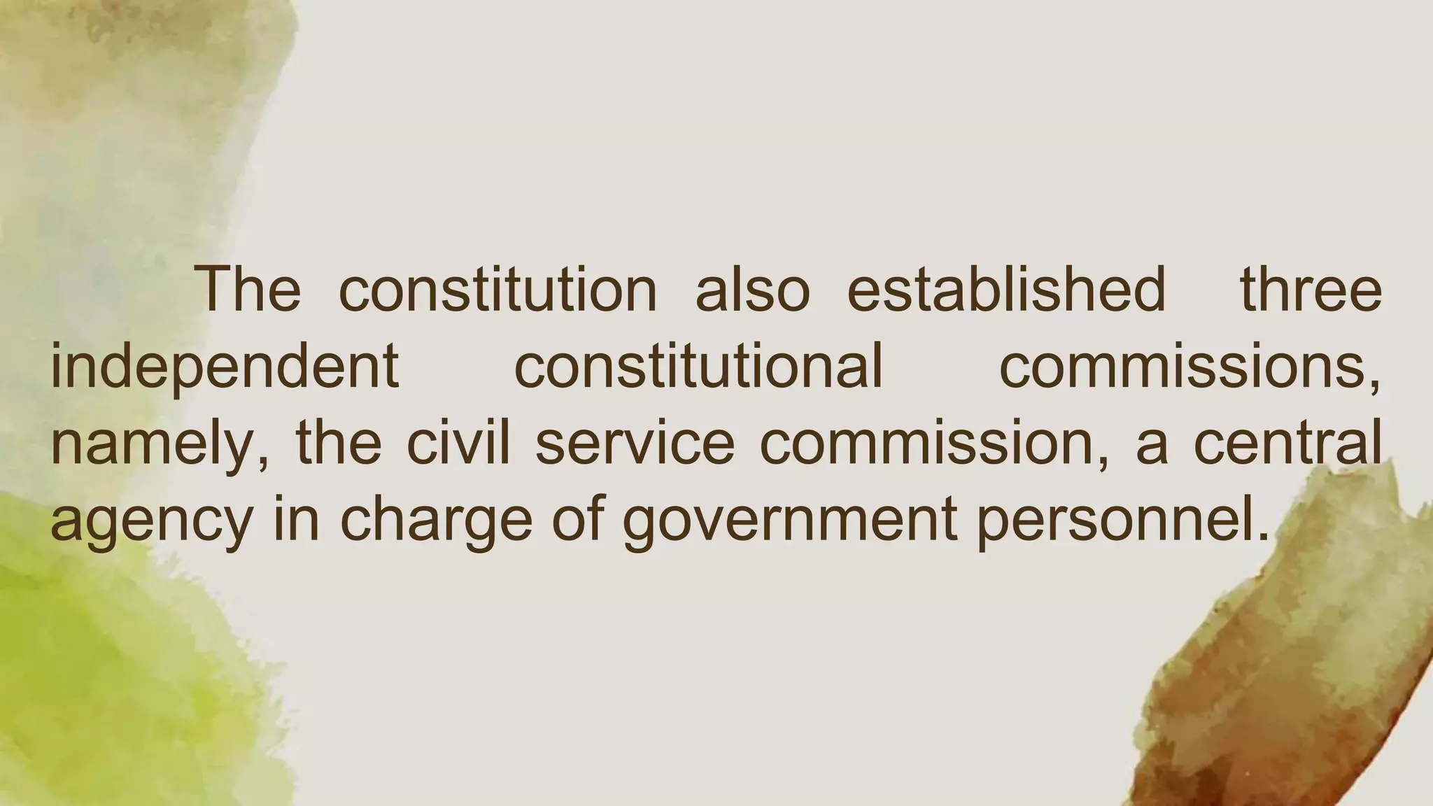 Chapter-4-Social-Political-Economic-And-Cultural-Issues-in-Philippine ...