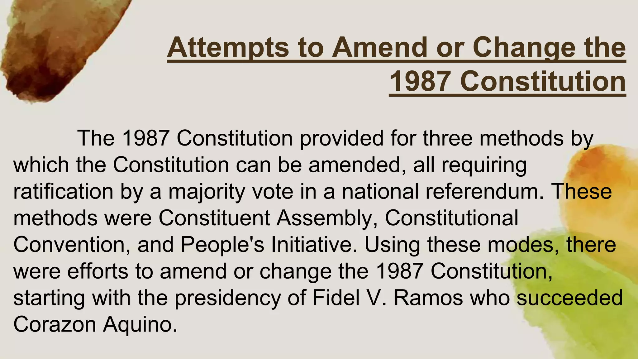 Chapter-4-Social-Political-Economic-And-Cultural-Issues-in-Philippine ...