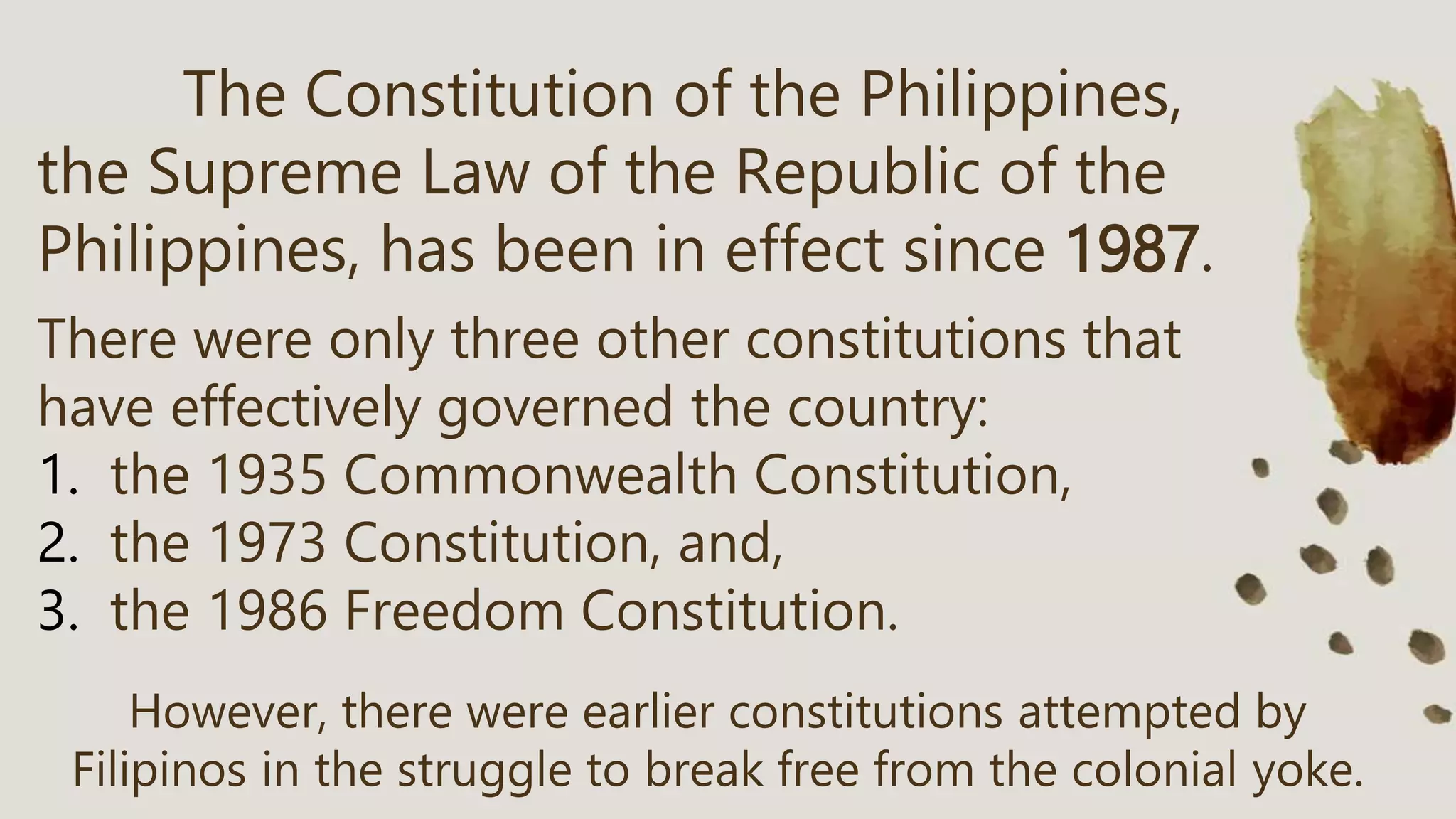 Chapter-4-Social-Political-Economic-And-Cultural-Issues-in-Philippine ...