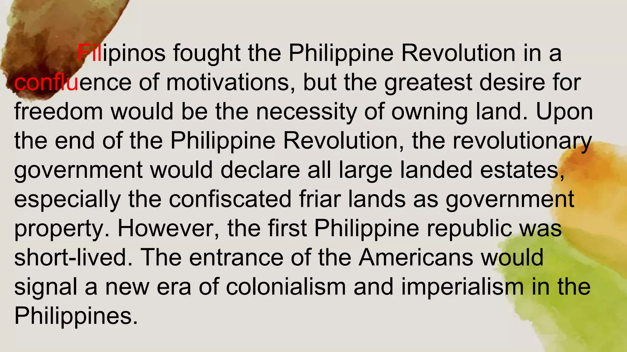 Chapter-4-Social-Political-Economic-And-Cultural-Issues-in-Philippine-History.pptx