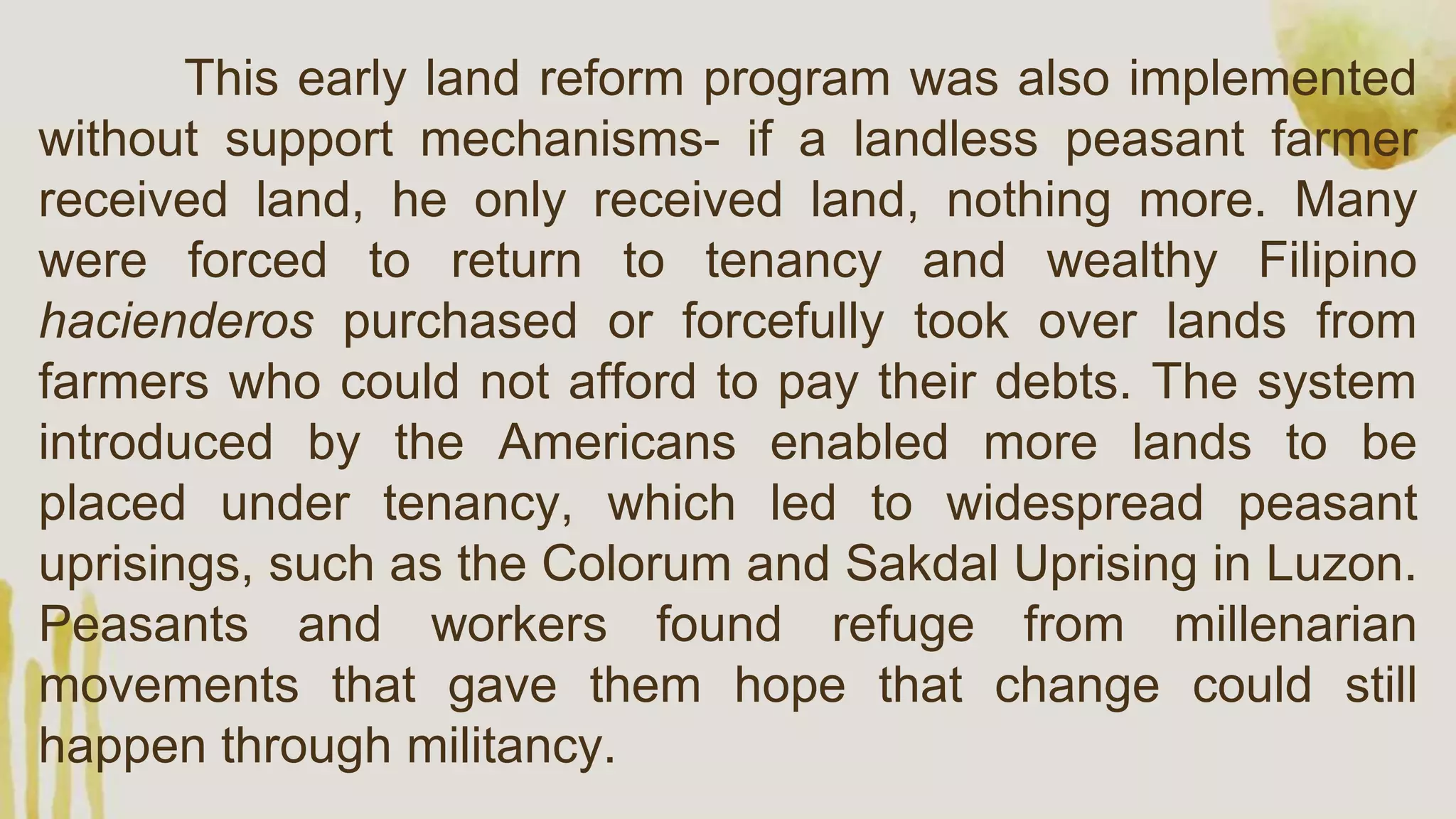 Chapter-4-Social-Political-Economic-And-Cultural-Issues-in-Philippine ...