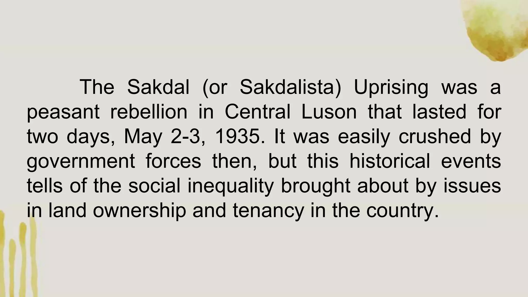 Chapter-4-Social-Political-Economic-And-Cultural-Issues-in-Philippine ...