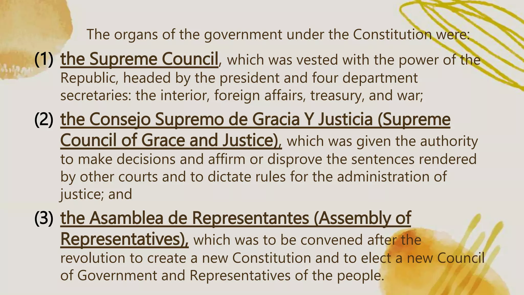 Chapter-4-Social-Political-Economic-And-Cultural-Issues-in-Philippine ...