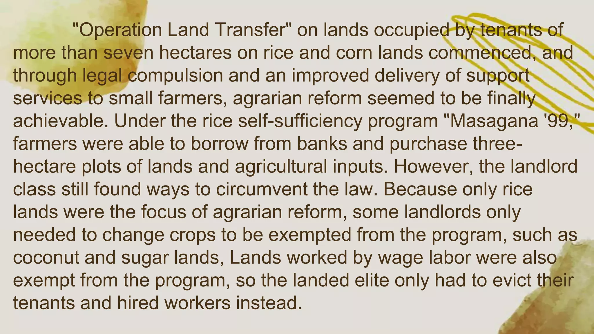 Chapter-4-Social-Political-Economic-And-Cultural-Issues-in-Philippine ...