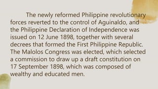 Chapter-4-Social-Political-Economic-And-Cultural-Issues-in-Philippine ...