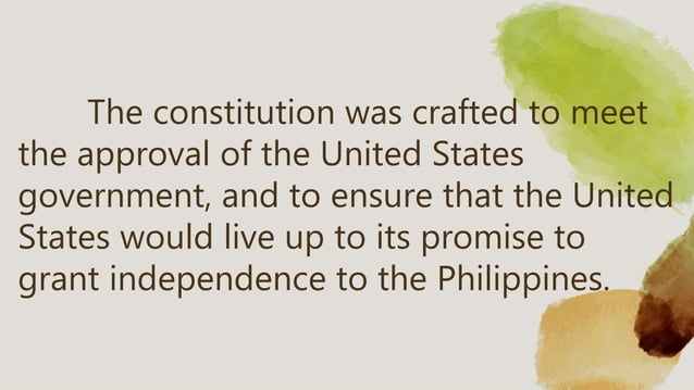 Chapter-4-Social-Political-Economic-And-Cultural-Issues-in-Philippine ...