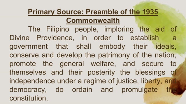 Chapter-4-Social-Political-Economic-And-Cultural-Issues-in-Philippine ...