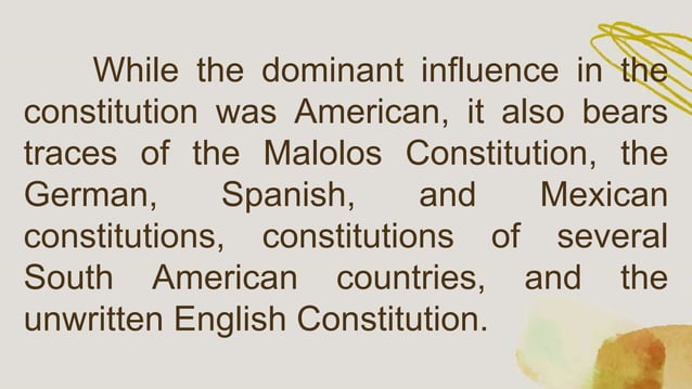 Chapter-4-Social-Political-Economic-And-Cultural-Issues-in-Philippine ...