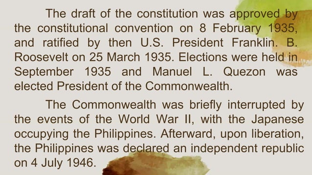 Chapter-4-Social-Political-Economic-And-Cultural-Issues-in-Philippine ...