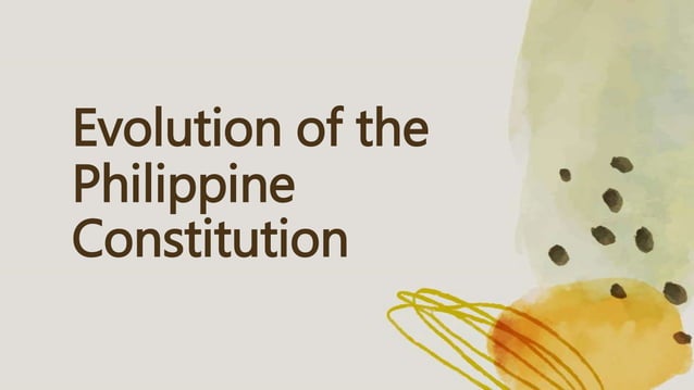 Chapter-4-Social-Political-Economic-And-Cultural-Issues-in-Philippine ...
