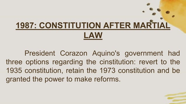 Chapter-4-Social-Political-Economic-And-Cultural-Issues-in-Philippine ...