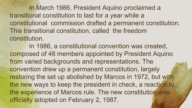 Chapter-4-Social-Political-Economic-And-Cultural-Issues-in-Philippine ...