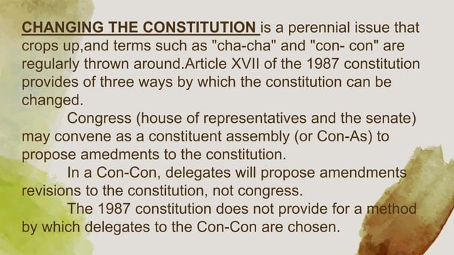 Chapter-4-Social-Political-Economic-And-Cultural-Issues-in-Philippine ...