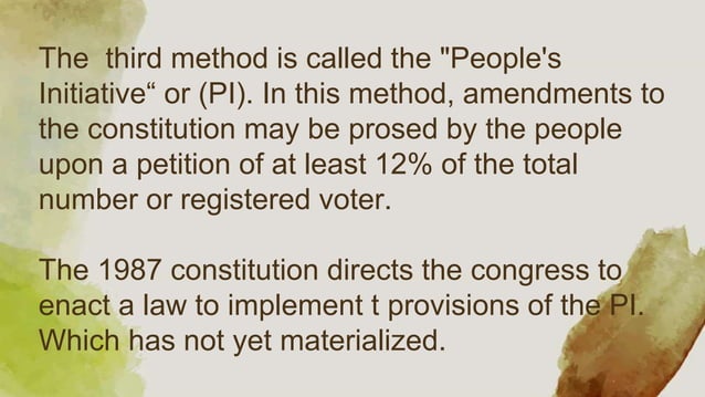 Chapter-4-Social-Political-Economic-And-Cultural-Issues-in-Philippine ...
