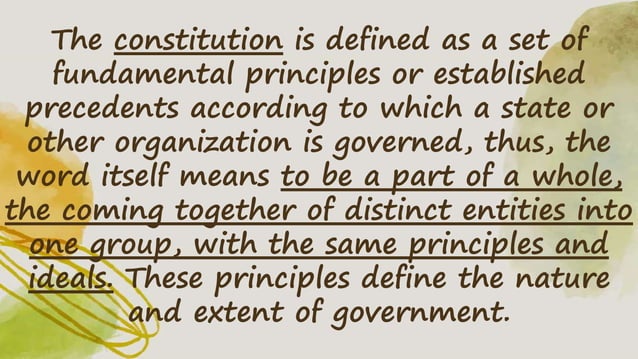 Chapter-4-Social-Political-Economic-And-Cultural-Issues-in-Philippine ...