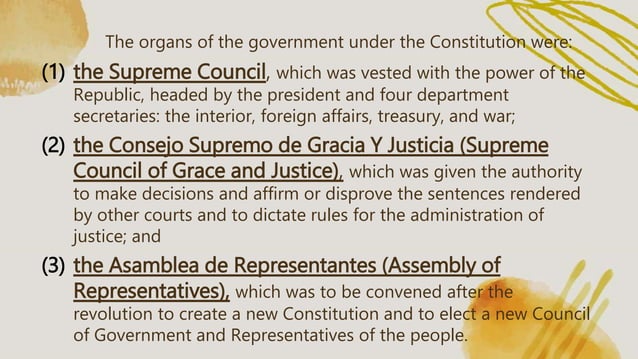 Chapter-4-Social-Political-Economic-And-Cultural-Issues-in-Philippine ...