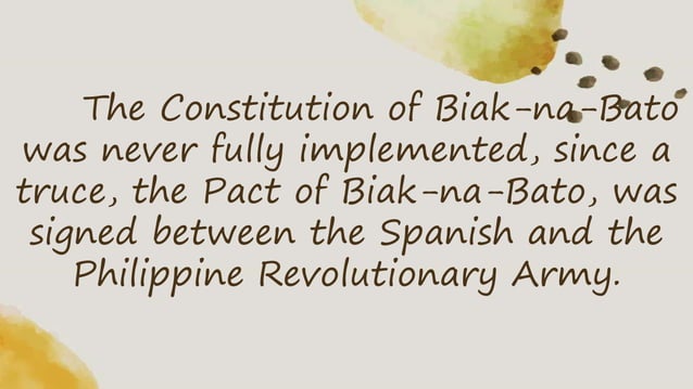 Chapter-4-Social-Political-Economic-And-Cultural-Issues-in-Philippine ...