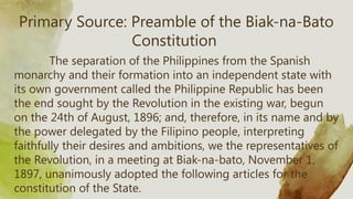 chapter-4-social-political-economic-and-cultural-issues-in-philippine ...