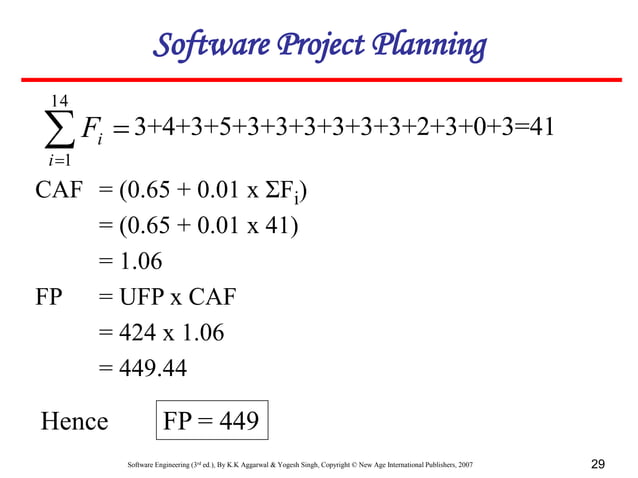chapter-4-software-project-planning.ppt