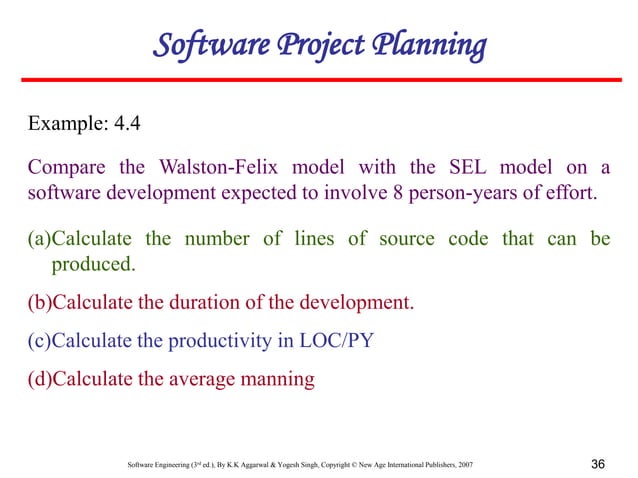 chapter-4-software-project-planning.ppt