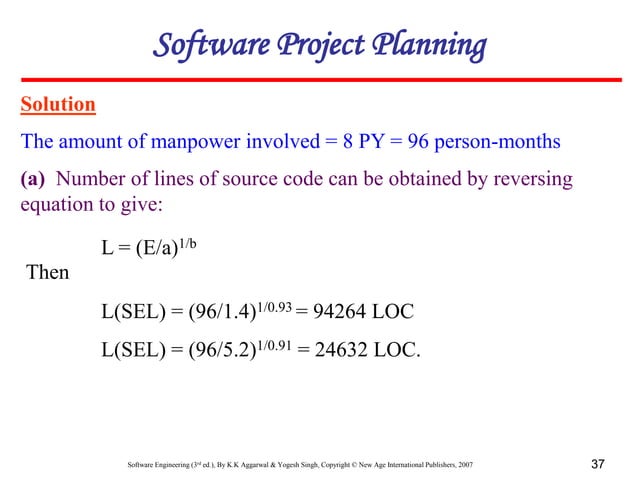 chapter-4-software-project-planning.ppt