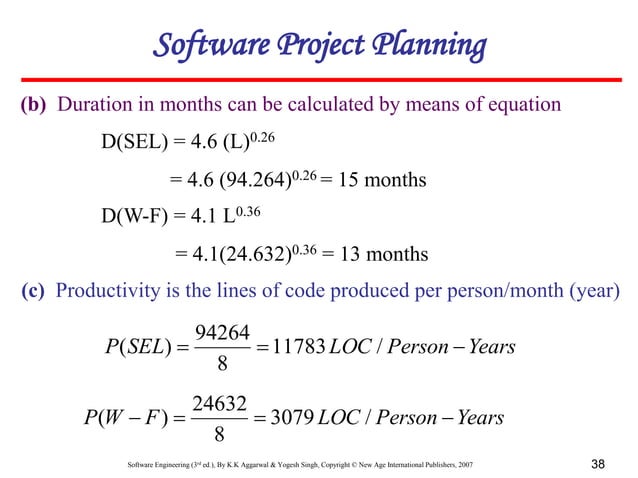 chapter-4-software-project-planning.ppt