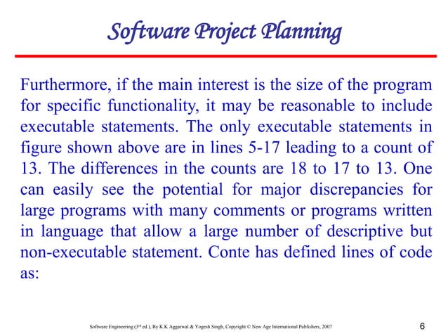 chapter-4-software-project-planning.ppt