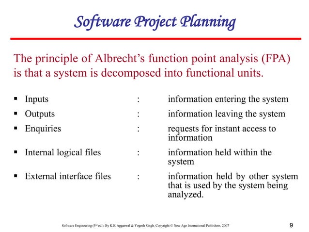 chapter-4-software-project-planning.ppt