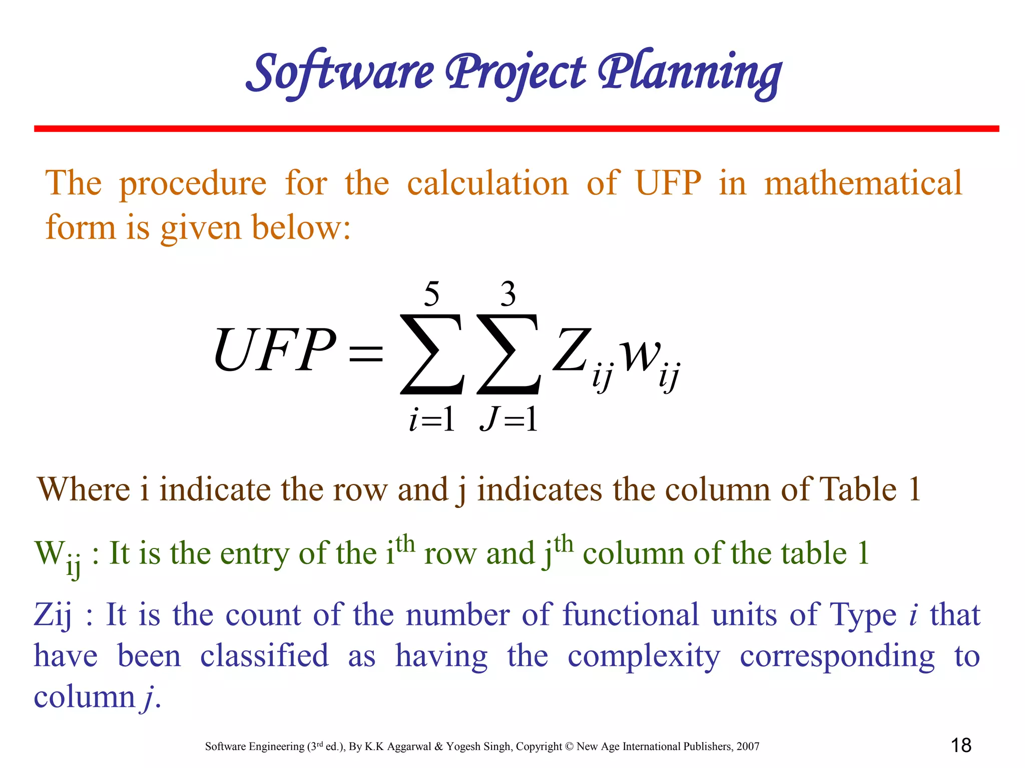chapter-4-software-project-planning (2).ppt