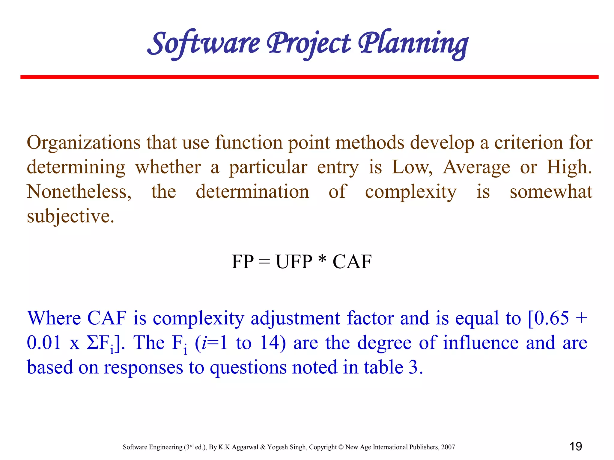 chapter-4-software-project-planning (2).ppt