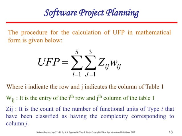 chapter-4-software-project-planning (2).ppt