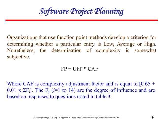 chapter-4-software-project-planning (2).ppt