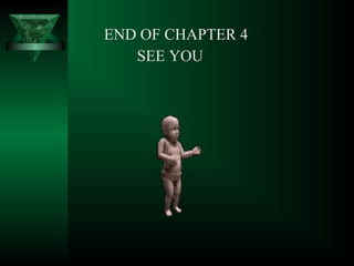 Chapter 4-tefl-principles | PPT