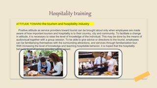 Chapter-4-Tourism-Report-Reniel (1).pptx