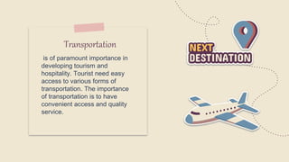 Chapter-4-Tourism-Report-Reniel (1).pptx