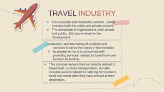 Chapter-4-Tourism-Report-Reniel (1).pptx