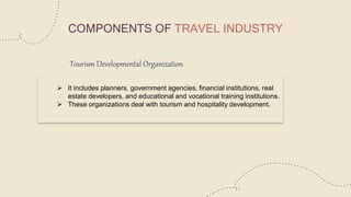 Chapter-4-Tourism-Report-Reniel (1).pptx